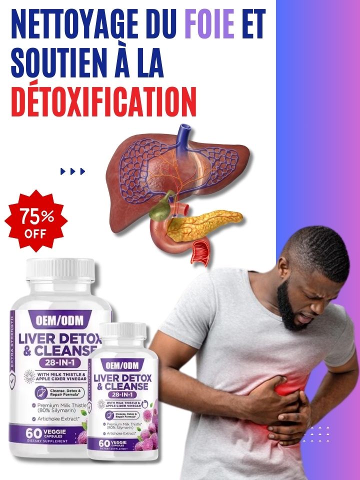 Produits – Vitapharm